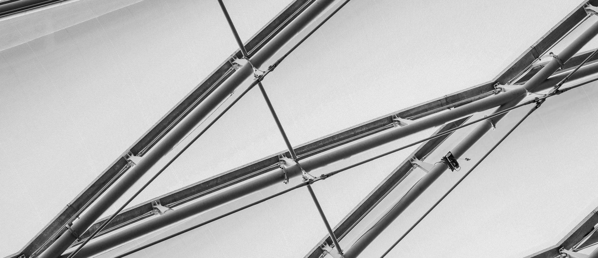 About Us - BTMK Financial